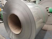 China 2205 2507 Custom SizeStainless Steel Coil Factory Price List for sale