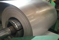 China 304 310s 316 Decorative Plates Cold Rolled Ss Coil Stainless Steel Coil 2b Ba 8k Surface for sale