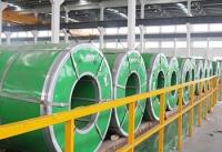China 304 310s 316 Decorative Plates Cold Rolled Ss Coil Stainless Steel Coil 2b Ba 8k Surface for sale