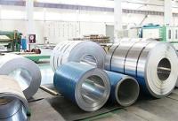 China 304 310s 316 Decorative Plates Cold Rolled Ss Coil Stainless Steel Coil 2b Ba 8k Surface for sale