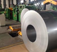 China Sus 304 Astm 316 Cold Rolled Coil 2b Ba No. 4 Hl 8k Mirror Stainless Steel Coil Coils for sale