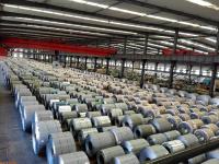 China Aisi Cold Rolled 430 Ba Mirror Finishing Stainless Steel Coil Price for sale