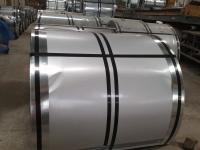 China 0.3-3.0mm Thick No.4 Stainless Steel Coil Wholesale Price With Certificated 2205 2507 for sale