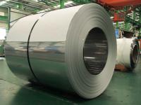 China 201 202 304 304l Decorative 0cr18ni19 Stainless Steel Coilroofing Sheet for sale