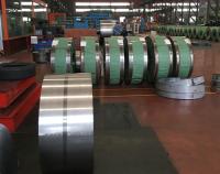 China 201 202 304 304l Decorative 0cr18ni19 Stainless Steel Coilroofing Sheet for sale