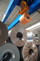 China Astm Ss 201 304 316 310s 316ti 309s 409 904 430 Brushed/Mirror Polished Stainless Steel/Aluminum/Carbon Coil Price for sale