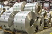 China Facotry Price 304 309s 316 Mill Edge Ba Stainless Steel Coil 201 Coils for sale
