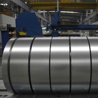 China Astm Ss 201 304 316 310s 316ti 309s 409 904 430 Brushed/Mirror Polished Stainless Steel/Aluminum/Carbon Coil Price for sale