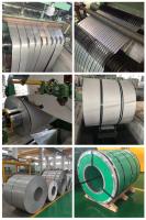 China Astm Ss 201 304 316 310s 316ti 309s 409 904 430 Brushed/Mirror Polished Stainless Steel/Aluminum/Carbon Coil Price for sale