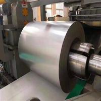 China Facotry Price 304 309s 316 Mill Edge Ba Stainless Steel Coil 201 Coils for sale