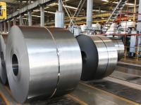China Cold Rolled 201 Series 201 304 316l 410 310s 321 2205 2507 Hl 2b Ba No.4 Stainless Steel Secondary Coil In Stock for sale