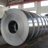 China Facotry Price 304 309s 316 Mill Edge Ba Stainless Steel Coil 201 Coils for sale