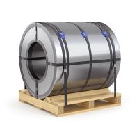 China 304 Stainless Steel Coil 3mm 5mm 7mm Thick 309s Stainless Steel Coil Strip for sale