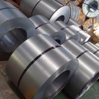 China 304 Stainless Steel Coil 3mm 5mm 7mm Thick 309s Stainless Steel Coil Strip for sale