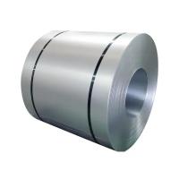 China ASTM 201 304 316 310S 316Ti 309S 409 904 430 Brushed/Mirror Polished Stainless Steel Coil for sale