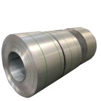 China ASTM 201 304 316 310S 316Ti 309S 409 904 430 Brushed/Mirror Polished Stainless Steel Coil for sale