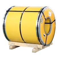 China Ss304 304 316 430 Grade 2b Finish Stainless Steel Plate Sheet Coil Strip Ba 300 Series for sale