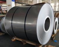 China Decorate Coils 310s 904l Hot rolled Cold Drawn Stainless Steel Coil 2b Ba 0.5mm for sale