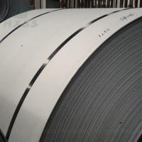 China Ss 430 304 Ss 316 2b Ba Hairline Finish Surface Stainless Steel Roll Coil Thickness 1mm 5ft for sale