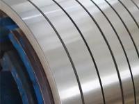 China ASTM Inox 1.43 Sus430 Ss430 Ba Series 430 Ba Finish Bright 18 Gauge Stainless Steel Sheet Coil Price for sale
