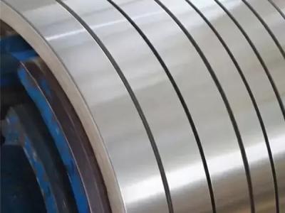 China ASTM Inox 1.43 Sus430 Ss430 Ba Series 430 Ba Finish Bright 18 Gauge Stainless Steel Sheet Coil Price for sale