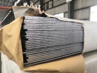China Grade A36 1008 S235jr Ss400 A387 Hot Rolled 4x8 50mm Thick Black Surface Carbon Steel Plate Sheet for sale
