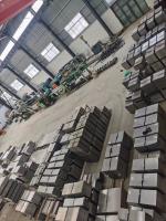 China A36 A283 1008 Q235 S235 6mm Thick High-Strength Mild Carbon Steel Sheet for Marine for sale