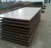 China Astm A36 A275 Sae 1008 S235jr Sae 1015 25mm Astm A36 Q235 Ss400 Grade for sale