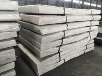 China 0.60mm 60mm 100mm Thickness Gr 70 Astm A36 En362 St-37 S355 Carbon Steel Sheet for sale