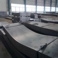 China Hot Selling Black Chrome Aisi 8620 S235jr Chequered Plate Carbon Steel Sheet Iron Sheets for sale