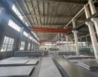 China Astm A36 Q235b Ss400 1025 1040 1045 1050 Carbon Steel Plate Iron Sheets for Container Plate for sale