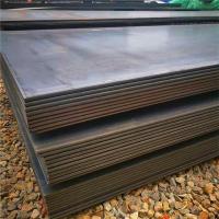 China 1008 1010 1015 1020 Hot Rolled 5mm 10mm Thickness Cold Rolled Low Carbon Steel Sheet for sale