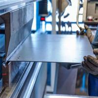 China 1008 1010 1015 1020 Hot Rolled 5mm 10mm Thickness Cold Rolled Low Carbon Steel Sheet for sale