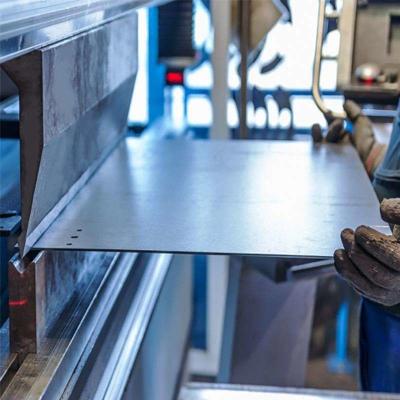 China 1008 1010 1015 1020 Hot Rolled 5mm 10mm Thickness Cold Rolled Low Carbon Steel Sheet for sale