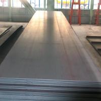 China 1008 1010 1015 1020 Hot Rolled 5mm 10mm Thickness Cold Rolled Low Carbon Steel Sheet for sale