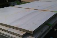 China China Aisi 1018 Astm A50 2mm 5160 St37 Hardness Metal Sheets Iron Corten Mild Carbon Steel Sheet Plate for sale