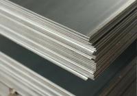 China China Aisi 1018 Astm A50 2mm 5160 St37 Hardness Metal Sheets Iron Corten Mild Carbon Steel Sheet Plate for sale