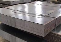 China Grade En Grade Yield Strength Astm A36 Iron Steel Sheet 20mm 30mm Thick Price for sale