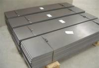 China Grade En Grade Yield Strength Astm A36 Iron Steel Sheet 20mm 30mm Thick Price for sale