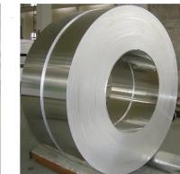 China Hot rolled stainless steel coil 201 430 410 202 304 316l 410 stainless steel coil for sale