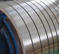 China Hot rolled stainless steel coil 201 430 410 202 304 316l 410 stainless steel coil for sale