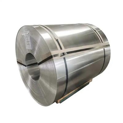 China ATSM SUS201 316 430 2B BA Hairline treatment 0.4mm 0.5mm 0.6mm 0.8mm thickness 304 stainless steel coil for sale