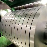 China Customized Cold Rolled Stainless Steel Roll Aisi 409 202 304l 304 Stainless Steel Coil for sale