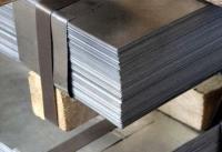 China Aisi A36 Q235 Slit Edge Weathering Black Surface Carbon Steel Sheet Plate Price for sale