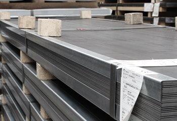 China Asme Sa36 Low Carbon Steel Plate 10mm 15mm 20mm Carbon Steel Plate Sheet per Kg for sale