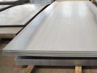 China Astm A53 A106 1 Inch Carbon Steel Plate Carbon Steel Plate Price per Kg for sale
