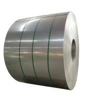 China 300 Series Cold Rolled Coil 201 J1 J2 J3 Stainless Steel 304 Stainless Steel coil roll for sale