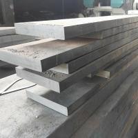 China Ss400 A36 SA 387 GR.5 Marine Steel Plate 30mm Carbon Steel Sheet Metal for sale
