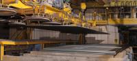 China Ss400 A36 SA 387 GR.5 Marine Steel Plate 30mm Carbon Steel Sheet Metal for sale