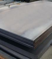 China ASTM A36 Steel Plate Stockists Ah32 Dh32 Eh32 Ah36 Dh36 Eh36 Carbon Steel Plate for Shipbuilding for sale